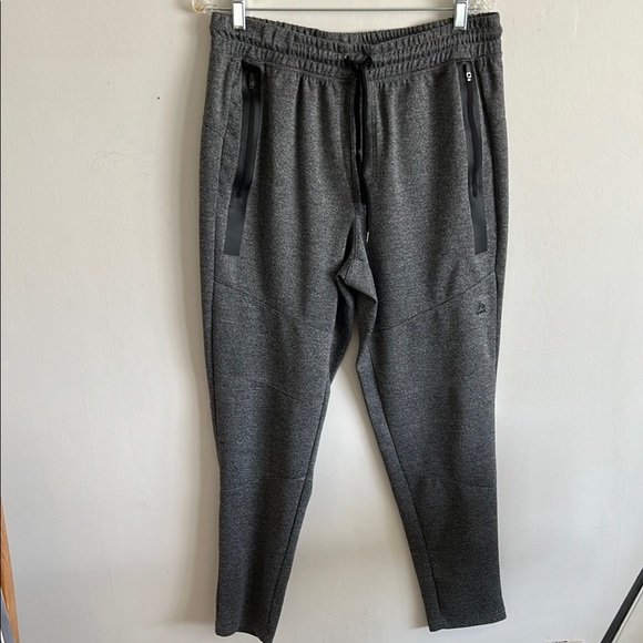 RBX | Pants | Rbx Greyblack Pants | Poshmark